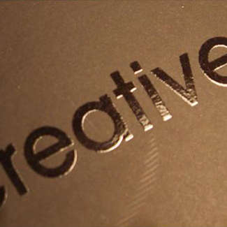 Spot UV Varnishing - Paper Bags & Printed Paper Bags & Printed Tissue Paper
