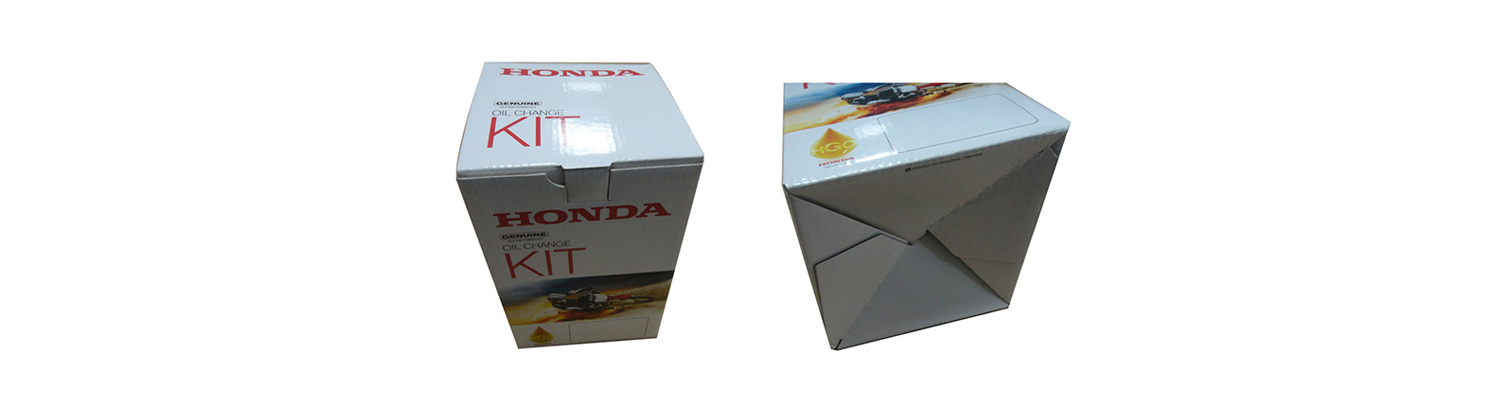 Tuck Top Auto Bottom Box - Paper Bags & Printed Paper Bags & Printed ...
